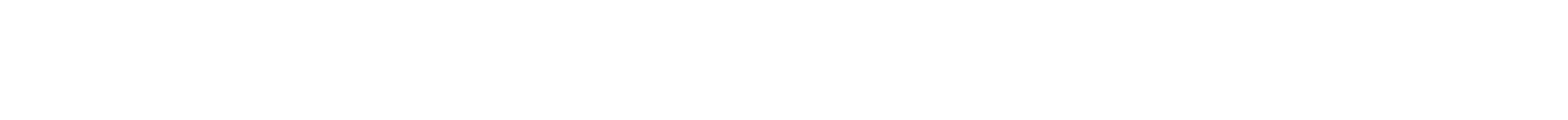 Author Guidelines - CMBEBIH